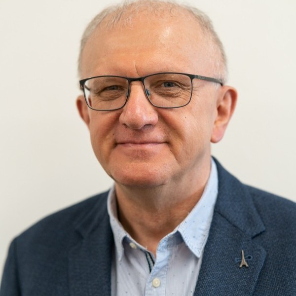 Andrzej Piotrowski – Prezes Zarządu – Naawa Sp. z o. o. | LinkedIn Andrzej Piotrowski – Prezes Zarządu – Naawa Sp. z o. o. | LinkedIn