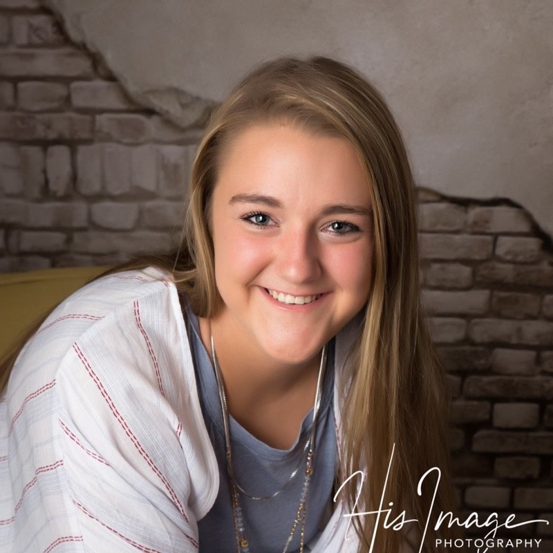 Elizabeth Ahrens - South Dakota State University - Greater Minneapolis ... Elizabeth Ahrens - South Dakota State University - Greater Minneapolis ...