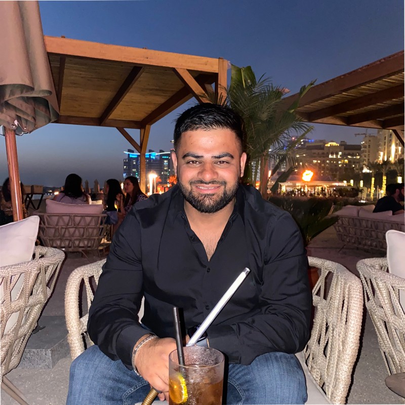 Mohammed Akeel Niaz - Office Manager / Engineer - Goodwins Olympic ... Mohammed Akeel Niaz - Office Manager / Engineer - Goodwins Olympic ...