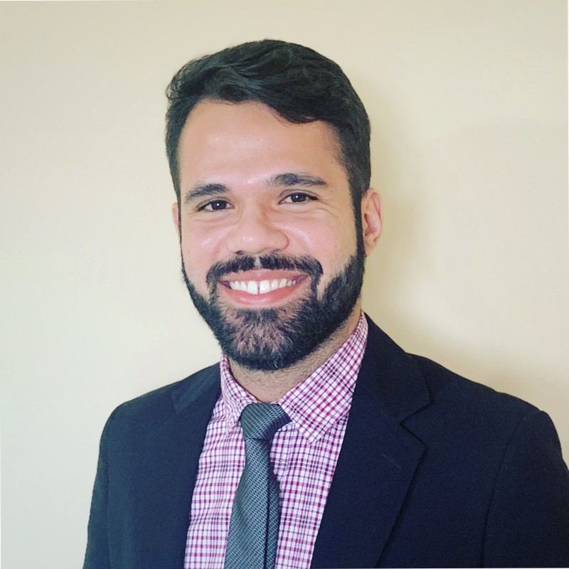 Bruno Lacerda - Advogado associado - Nelson Wilians Advogados | LinkedIn Bruno Lacerda - Advogado associado - Nelson Wilians Advogados | LinkedIn