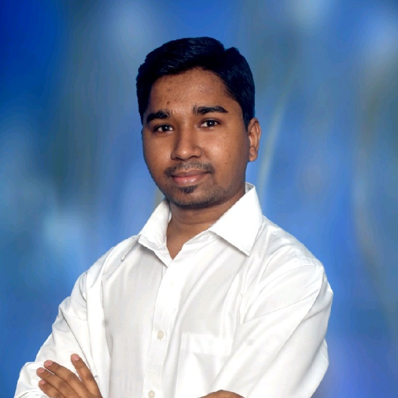 CA Omkar Bhatkar | LinkedIn CA Omkar Bhatkar | LinkedIn