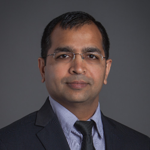Sanjay Jasoliya, PMP® | LinkedIn Sanjay Jasoliya, PMP® | LinkedIn