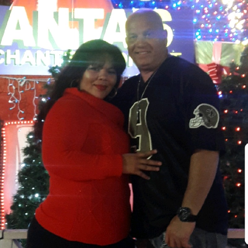 Magdiel ramos - Maintenance Specialist - 24hr Fitness | LinkedIn Magdiel ramos - Maintenance Specialist - 24hr Fitness | LinkedIn