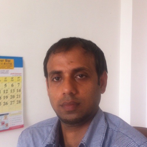 Avadhesh Pratap Singh - Sales Manager - DORSET KABA SECURITY SYSTEMS ... Avadhesh Pratap Singh - Sales Manager - DORSET KABA SECURITY SYSTEMS ...