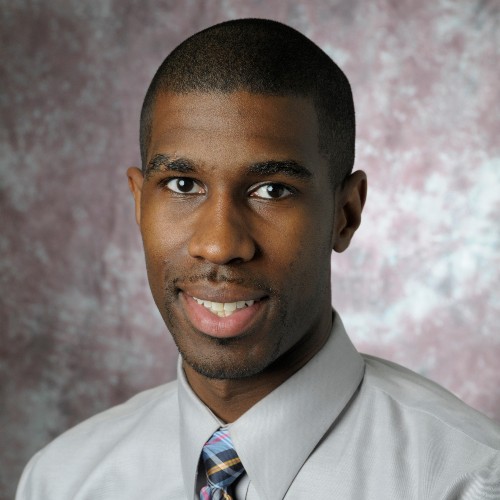 Aaron Honeycutt Sr. , PT, DPT, OCS, CSCS | LinkedIn Aaron Honeycutt Sr. , PT, DPT, OCS, CSCS | LinkedIn