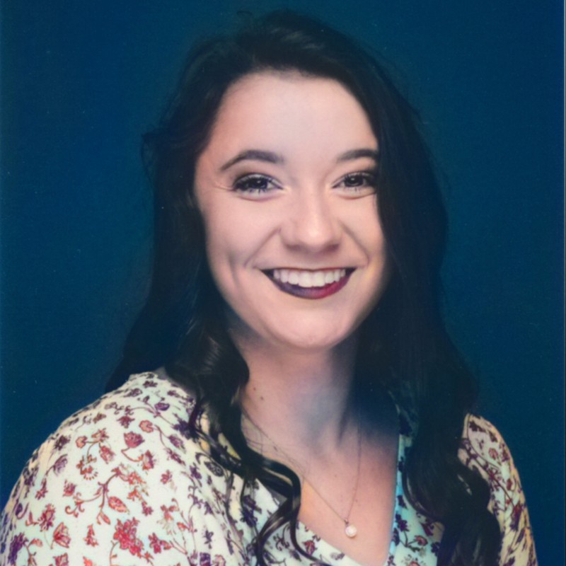 DeAnna Frost - Front Desk Coordinator - Brooks Rehabilitation | LinkedIn DeAnna Frost - Front Desk Coordinator - Brooks Rehabilitation | LinkedIn
