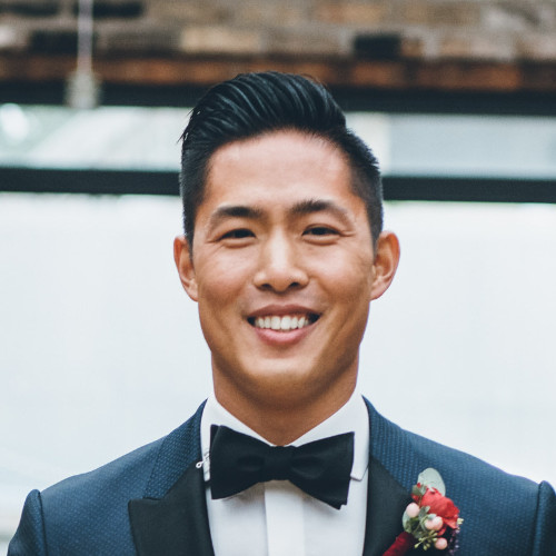 Jason Yau | LinkedIn Jason Yau | LinkedIn