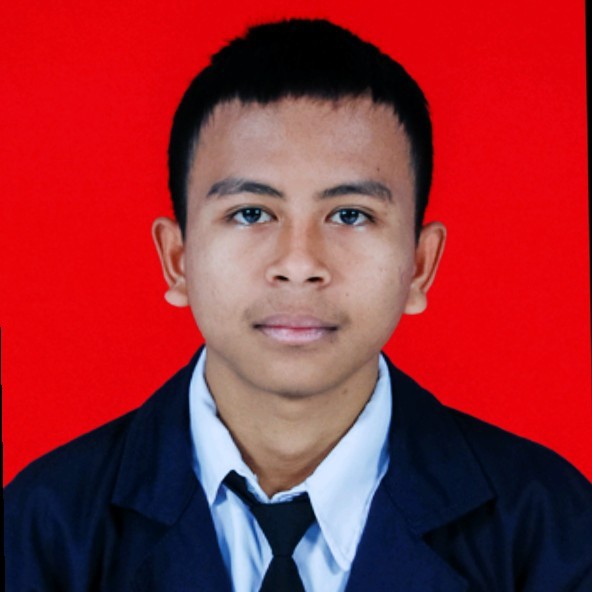 Aditia Ramadhan - Associate - Pekerja Lepas | LinkedIn Aditia Ramadhan - Associate - Pekerja Lepas | LinkedIn