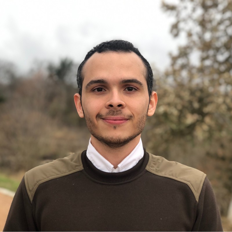 Jose Rodriguez | LinkedIn Jose Rodriguez | LinkedIn