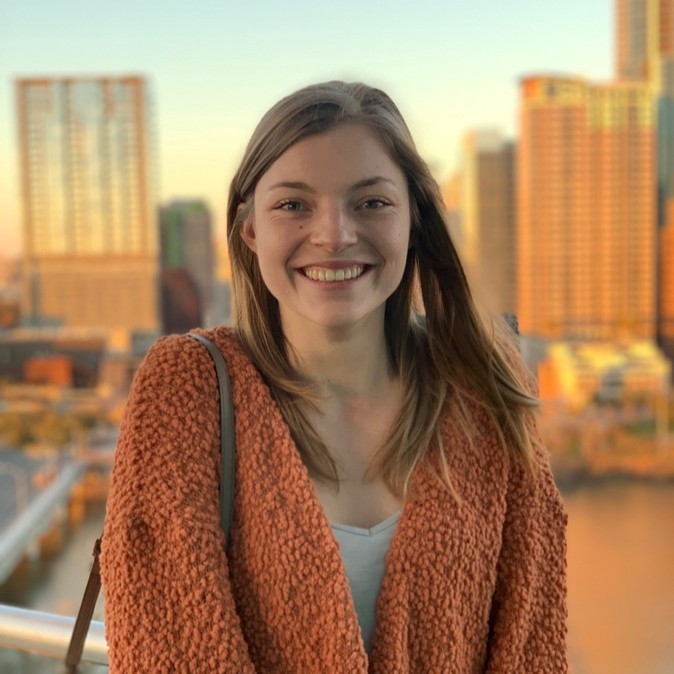 Christina Peck McNelis, CPA | LinkedIn Christina Peck McNelis, CPA | LinkedIn
