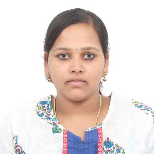 Kiruthiga Sathya - India | Professional Profile | LinkedIn Kiruthiga Sathya - India | Professional Profile | LinkedIn