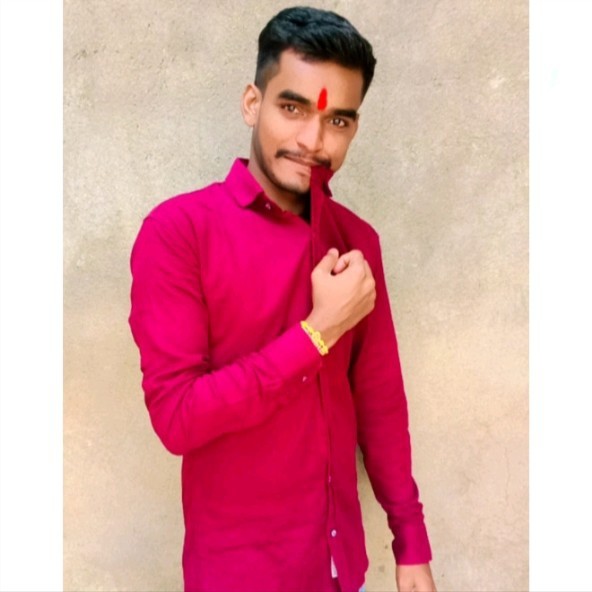 Banti Singh - Assistant - All Active Jobs | LinkedIn Banti Singh - Assistant - All Active Jobs | LinkedIn