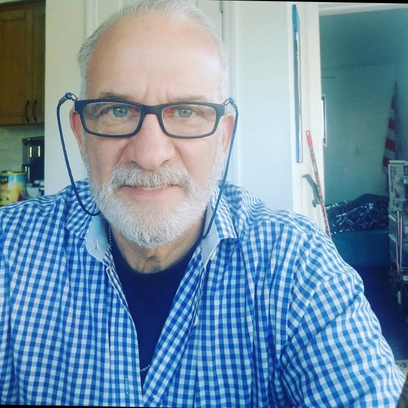 Christopher Cutler - Engineer - ExxonMobil | LinkedIn Christopher Cutler - Engineer - ExxonMobil | LinkedIn