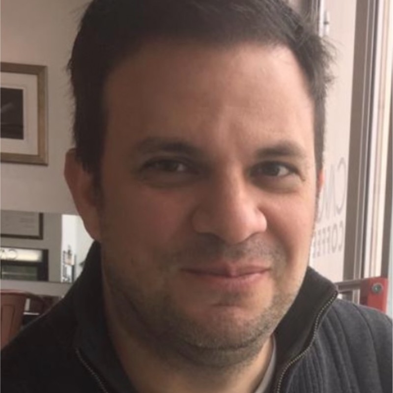 Carlos Fernandez - Houston, Texas, United States | Professional Profile ... Carlos Fernandez - Houston, Texas, United States | Professional Profile ...