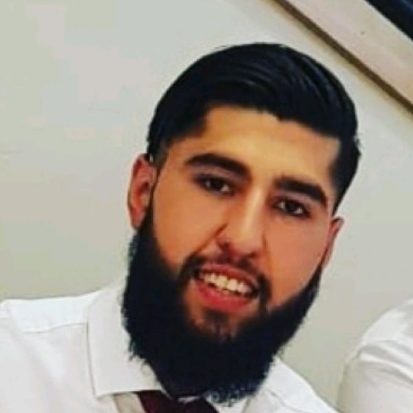 Talha Khan | LinkedIn Talha Khan | LinkedIn
