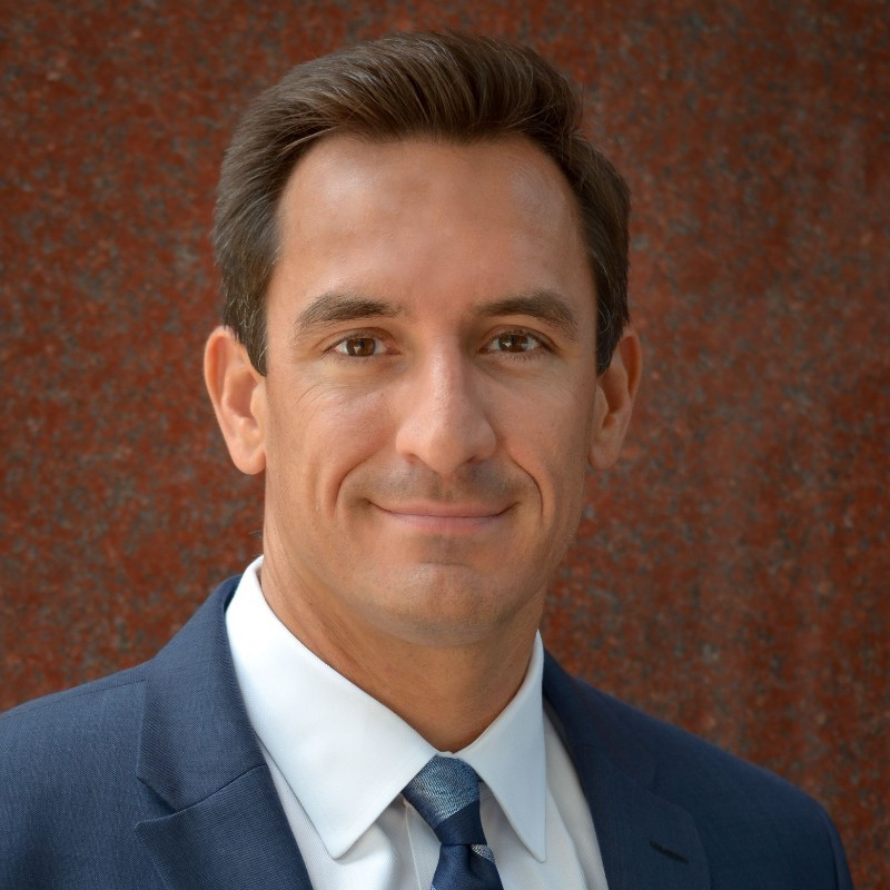 Jonathan Metzger - Financial Advisor - GCG Wealth Management, Inc ... Jonathan Metzger - Financial Advisor - GCG Wealth Management, Inc ...
