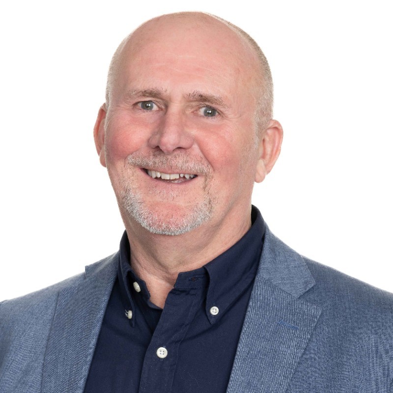 Paul Ruddick | LinkedIn Paul Ruddick | LinkedIn