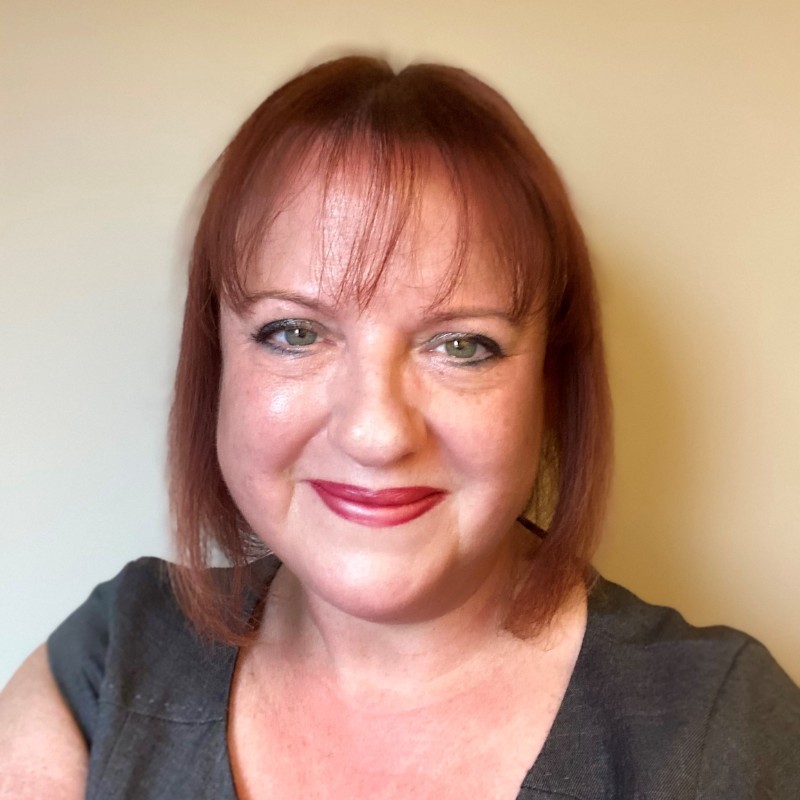 Gayle Parker CIPP/E - Head of Data Protection - Privacy Helper | LinkedIn Gayle Parker CIPP/E - Head of Data Protection - Privacy Helper | LinkedIn