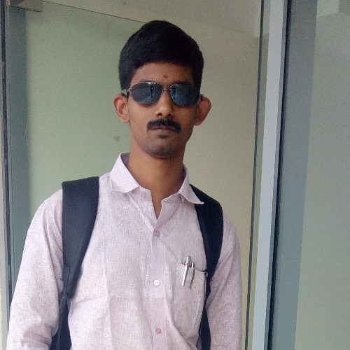 manjunath anubala - Operation Manager - Tejaswini Techno solutions ... manjunath anubala - Operation Manager - Tejaswini Techno solutions ...
