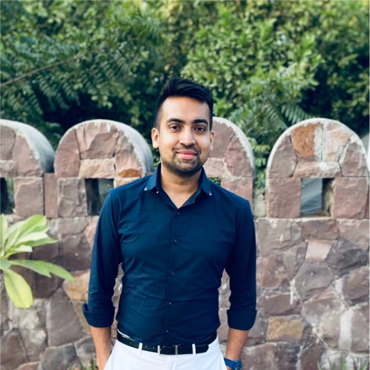 samkit jain - Process Excellence Manager - Unilever | LinkedIn samkit jain - Process Excellence Manager - Unilever | LinkedIn