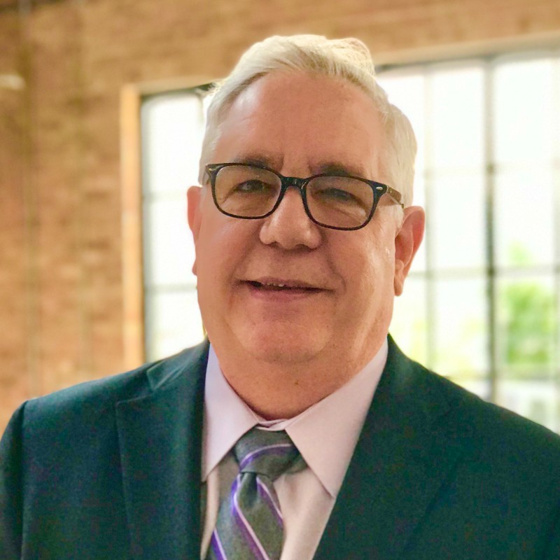 Ken O'Connell - Senior Production Manager - OSA International, Inc ... Ken O'Connell - Senior Production Manager - OSA International, Inc ...