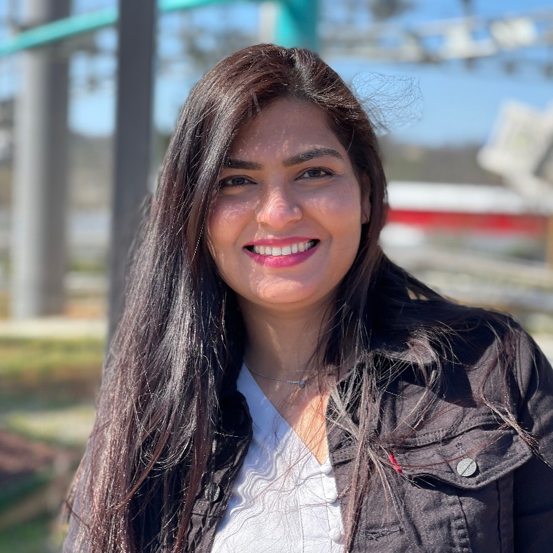 Kanchan Golekar - Wipro Limited | LinkedIn Kanchan Golekar - Wipro Limited | LinkedIn