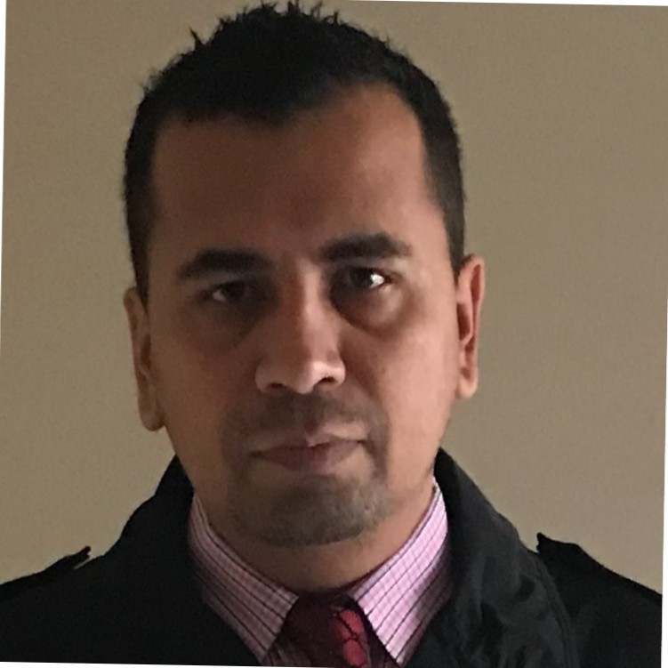 Madhav Sharma - Sales And Marketing Specialist - PepsiCo | LinkedIn Madhav Sharma - Sales And Marketing Specialist - PepsiCo | LinkedIn