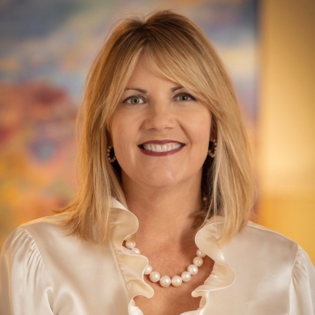 Michelle Davis - Global Real Estate Professional - Briggs Freeman ... Michelle Davis - Global Real Estate Professional - Briggs Freeman ...