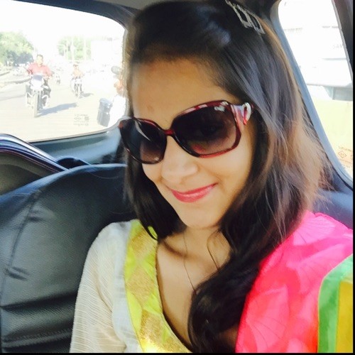 Nayan Lodha - United States | Professional Profile | LinkedIn Nayan Lodha - United States | Professional Profile | LinkedIn