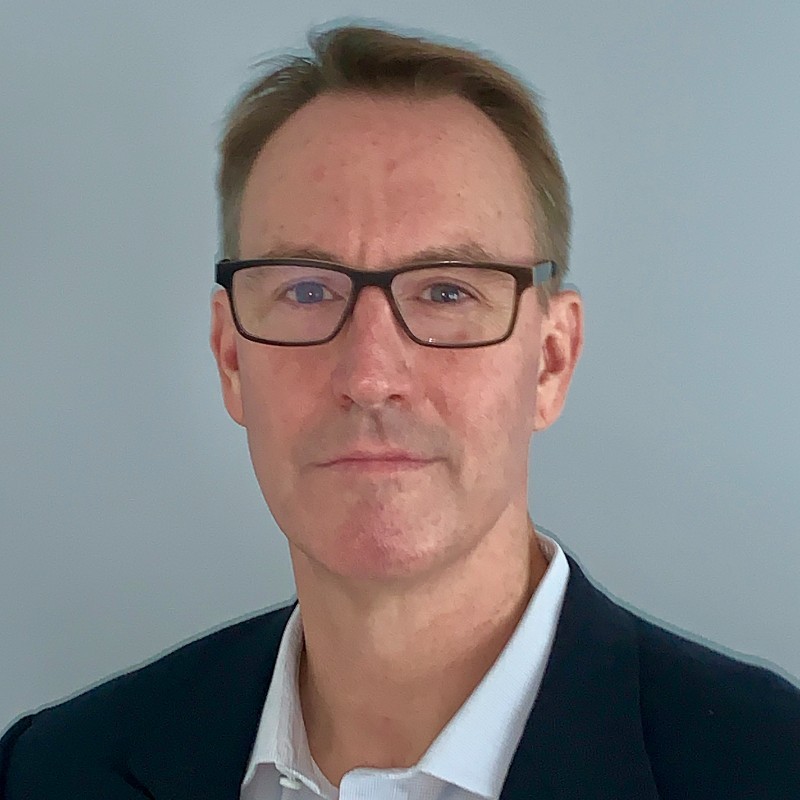 Matt McSherry - Alexion Pharmaceuticals, Inc. | LinkedIn Matt McSherry - Alexion Pharmaceuticals, Inc. | LinkedIn