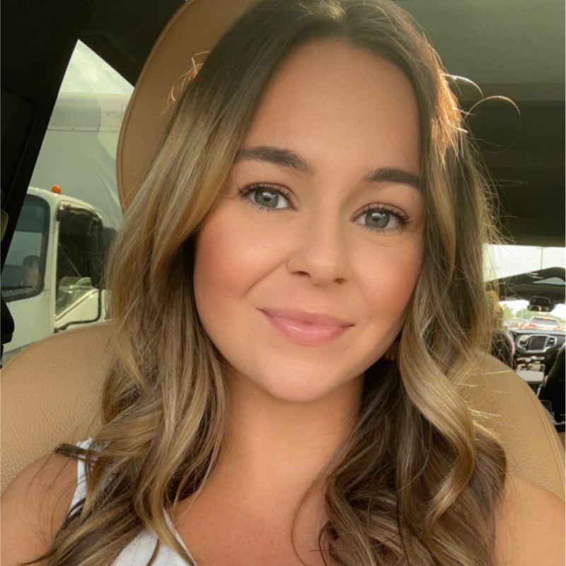 Brittany Abbott - Charleston-Huntington Area | Professional Profile ... Brittany Abbott - Charleston-Huntington Area | Professional Profile ...