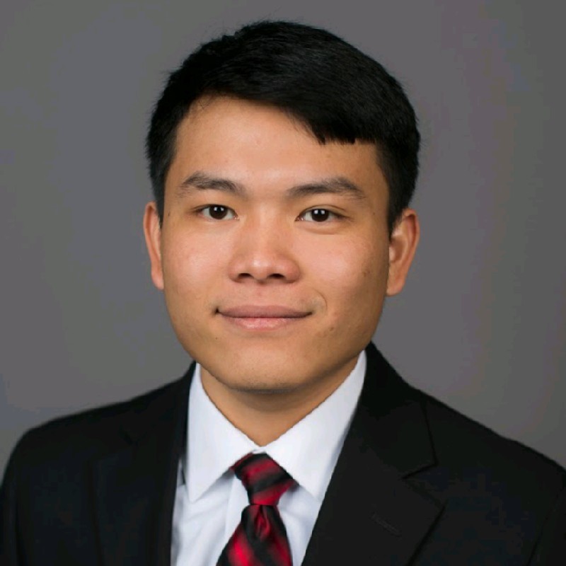 Yee Mon Aung - Sr Associate Software Engineer - L3Harris Technologies ... Yee Mon Aung - Sr Associate Software Engineer - L3Harris Technologies ...