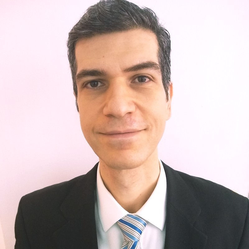 Ahmet Ugurlu | LinkedIn Ahmet Ugurlu | LinkedIn