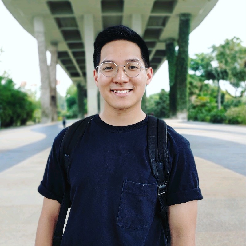 Dan Nguyen - Mechancal Engineer II - ASMPT NEXX, Inc. | LinkedIn Dan Nguyen - Mechancal Engineer II - ASMPT NEXX, Inc. | LinkedIn