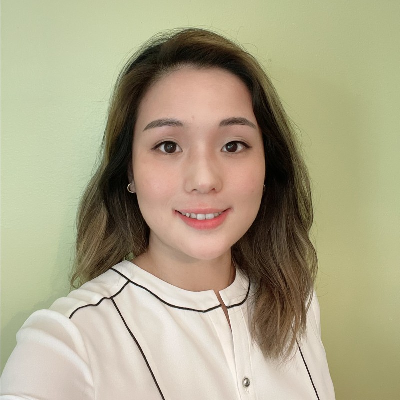 Emily Wang | LinkedIn Emily Wang | LinkedIn