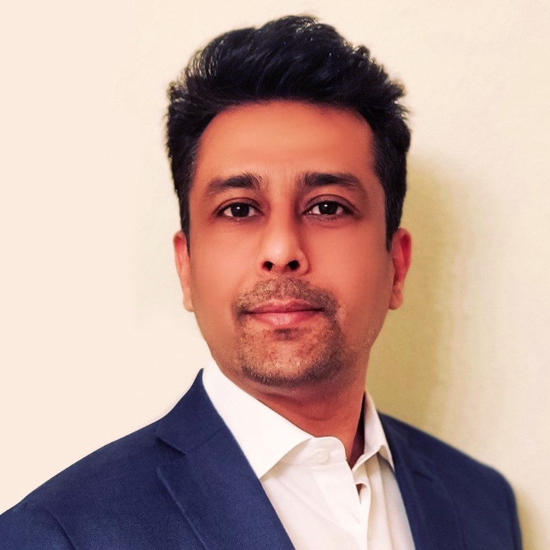 Manish Tiwari | LinkedIn Manish Tiwari | LinkedIn
