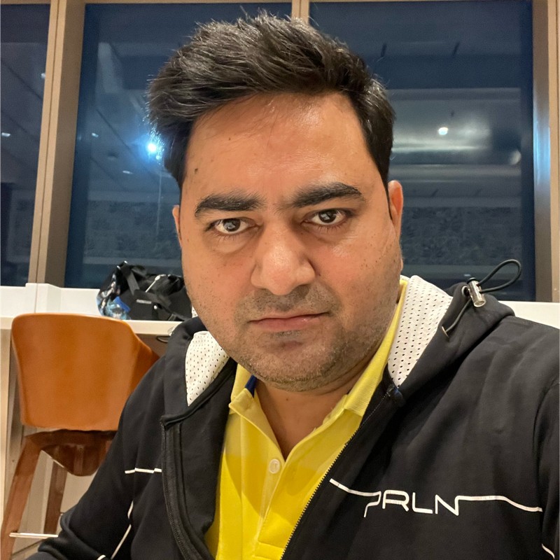 Amit Singh | LinkedIn Amit Singh | LinkedIn