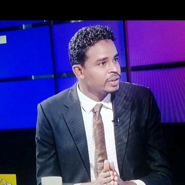 Mohamed Eltayeb Mohamed Bakheet - Assistant - Marca newspaper | LinkedIn Mohamed Eltayeb Mohamed Bakheet - Assistant - Marca newspaper | LinkedIn