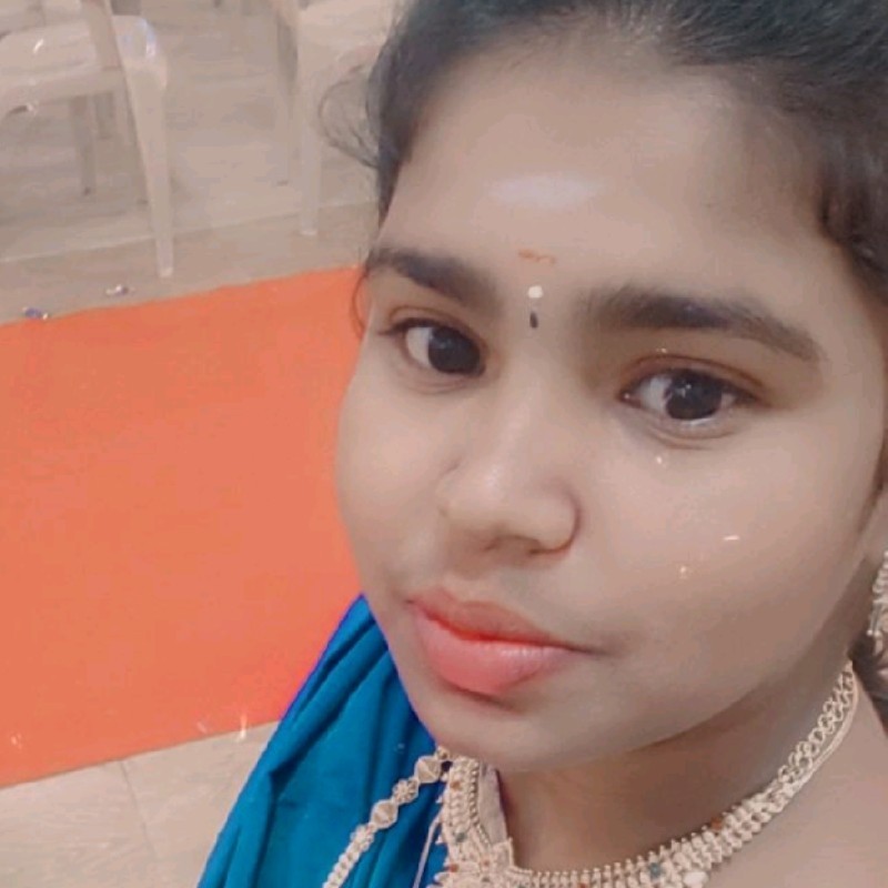 Mownika Mownika - Sri Krishna Adithya College of Arts and Science ... Mownika Mownika - Sri Krishna Adithya College of Arts and Science ...