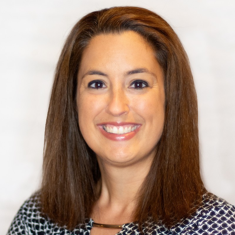 Tiffany Rukavina | LinkedIn Tiffany Rukavina | LinkedIn