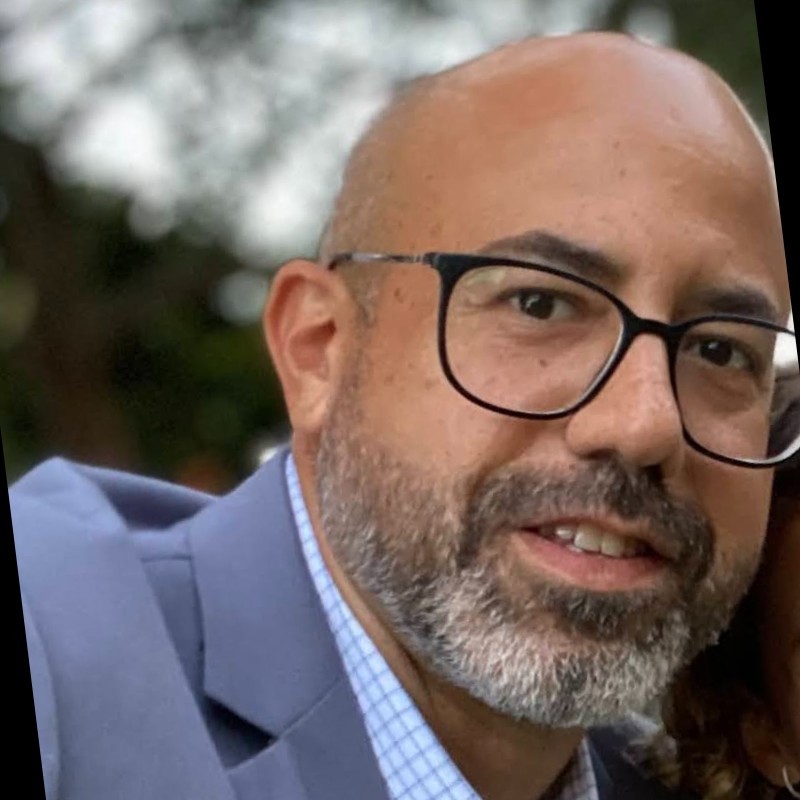 Gabriel Torres | LinkedIn Gabriel Torres | LinkedIn