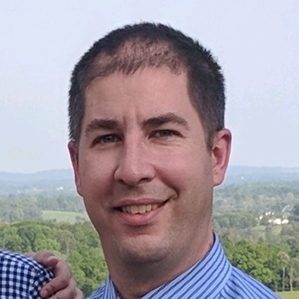 Thomas Tutko - Technical Lead - GSM Consulting | LinkedIn Thomas Tutko - Technical Lead - GSM Consulting | LinkedIn
