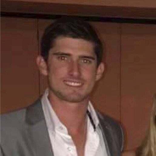 Luke Begwin - Field Technician - Sierra Chemicals, LC | LinkedIn Luke Begwin - Field Technician - Sierra Chemicals, LC | LinkedIn