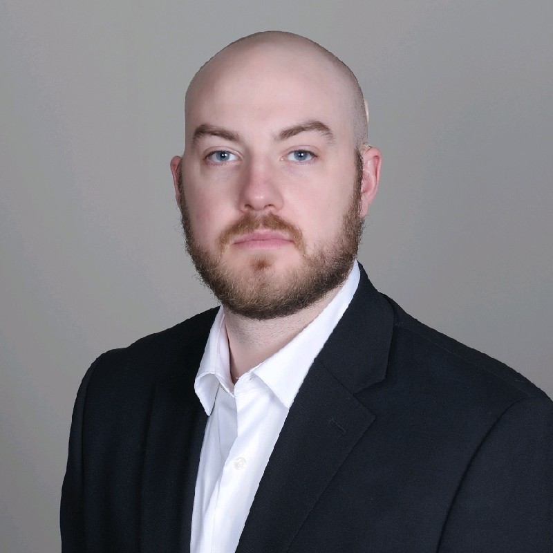 Evan Smith | LinkedIn Evan Smith | LinkedIn