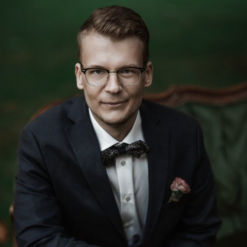 Vytautas Ceponis - Owner - auto-fix.lt | LinkedIn Vytautas Ceponis - Owner - auto-fix.lt | LinkedIn