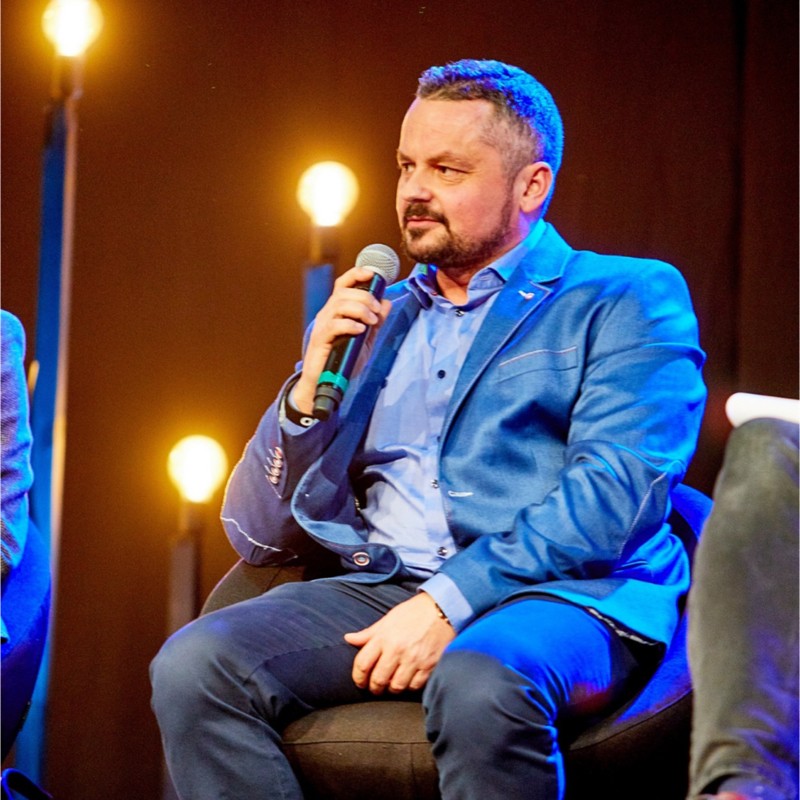 Sebastian Kulinski – Dietetyk – SZPITAL | LinkedIn Sebastian Kulinski – Dietetyk – SZPITAL | LinkedIn