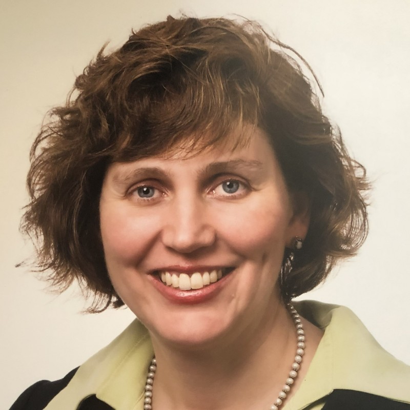 Cassie Hallberg | LinkedIn Cassie Hallberg | LinkedIn