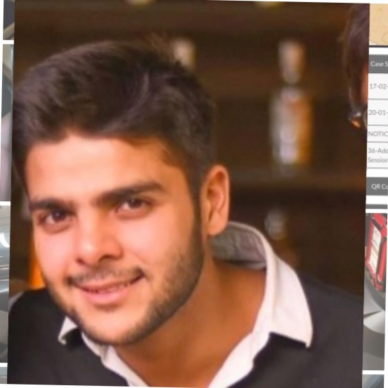 Sahil Garg - Independent practitioner - Chambers of advocate sahil garg ... Sahil Garg - Independent practitioner - Chambers of advocate sahil garg ...