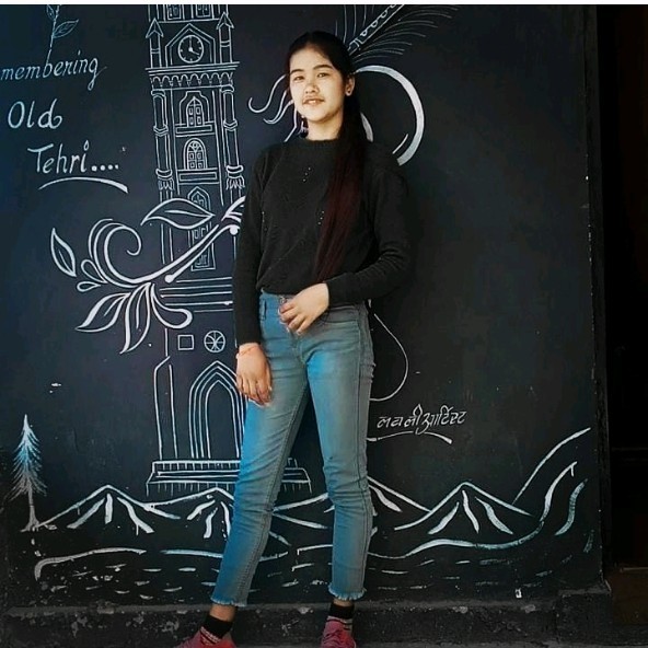 Anjali Chauhan | LinkedIn Anjali Chauhan | LinkedIn