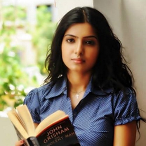 Katteboina Usha Rani - Andhra Pradesh, India | Professional Profile ... Katteboina Usha Rani - Andhra Pradesh, India | Professional Profile ...